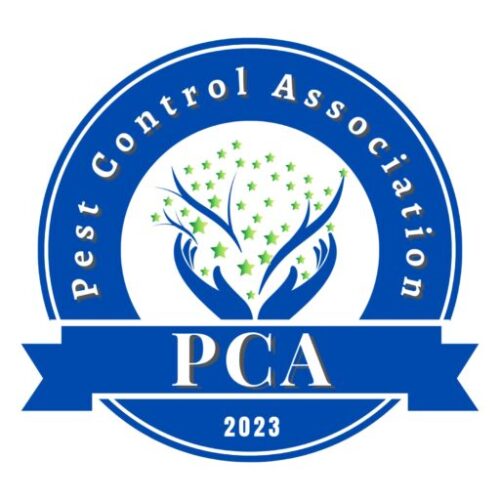 Pest Control Association